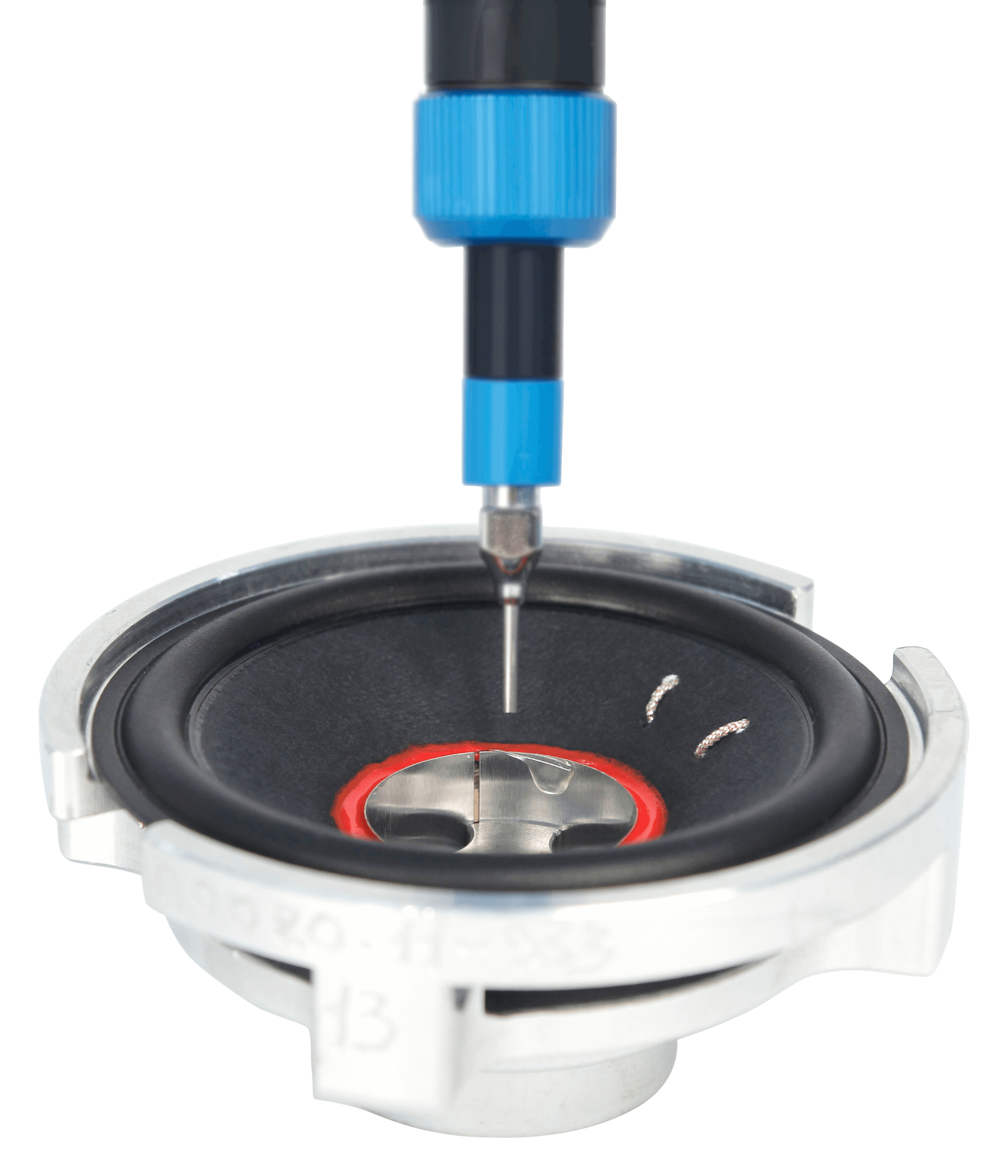 Fields of application - preeflow