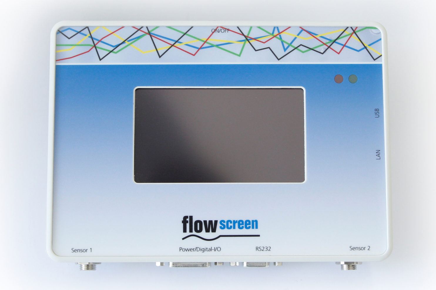 Vielfältiges Zubehör für das komplette preeflow Portfolio