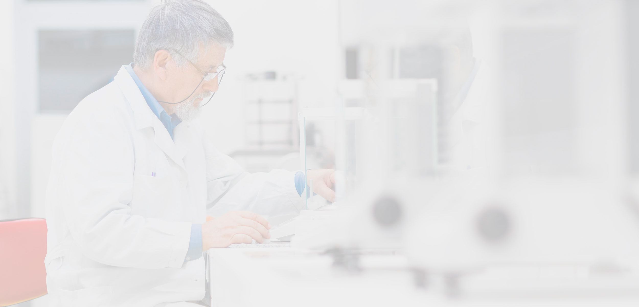 preeflow - dispensing systems for automatic fluid dispensing