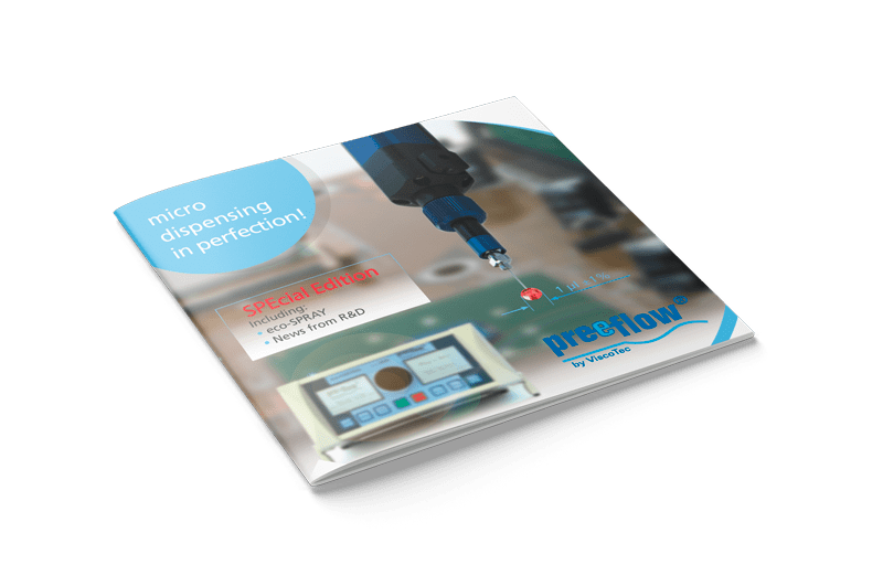 preeflow documents - brochures & flyers - download area