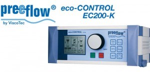 1-component dispenser