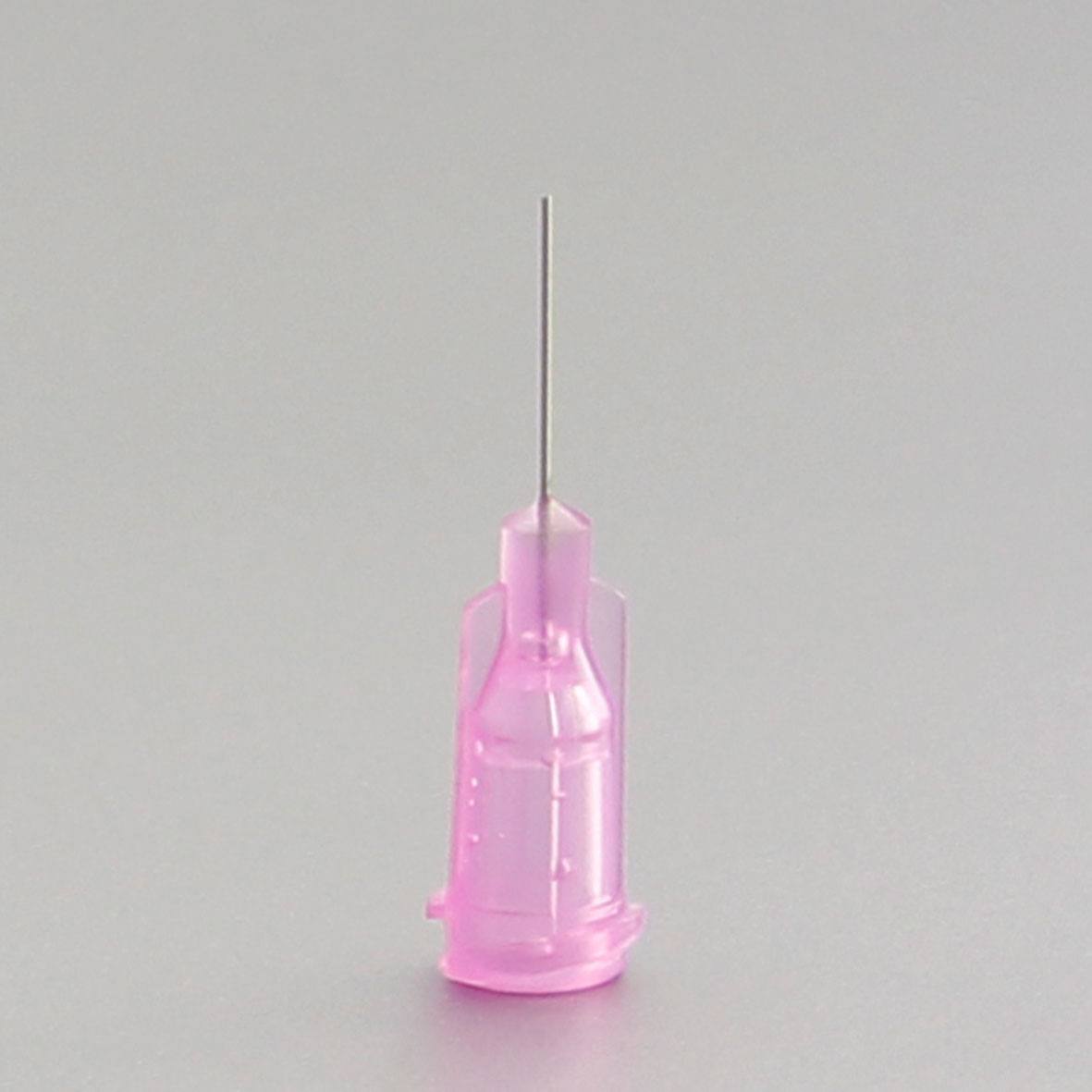 Diversity of disposables for the complete preeflow portfolio