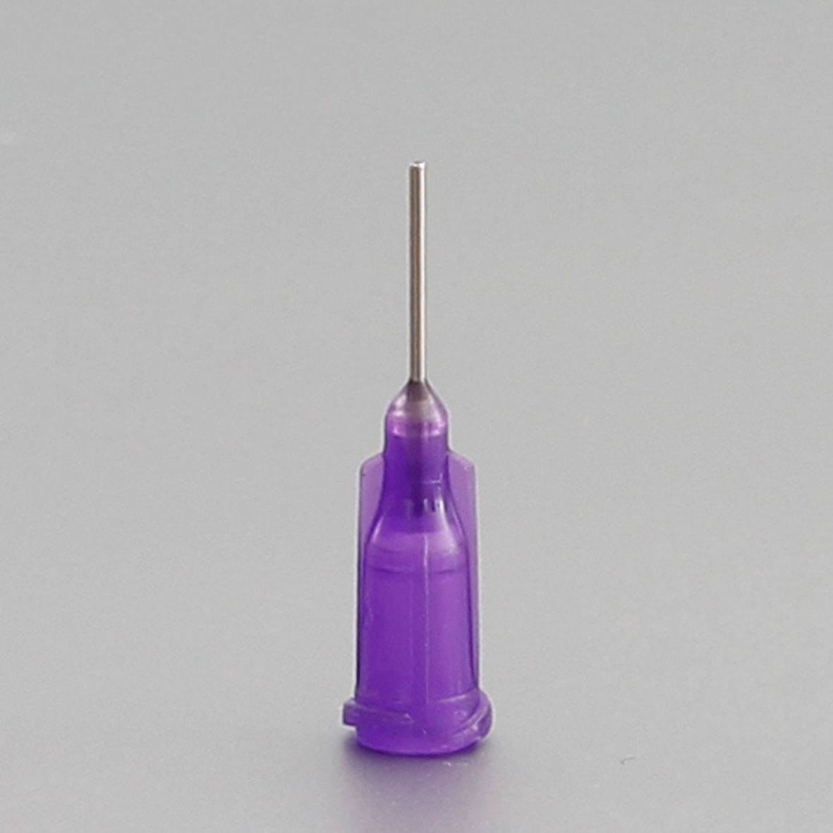 Diversity of disposables for the complete preeflow portfolio