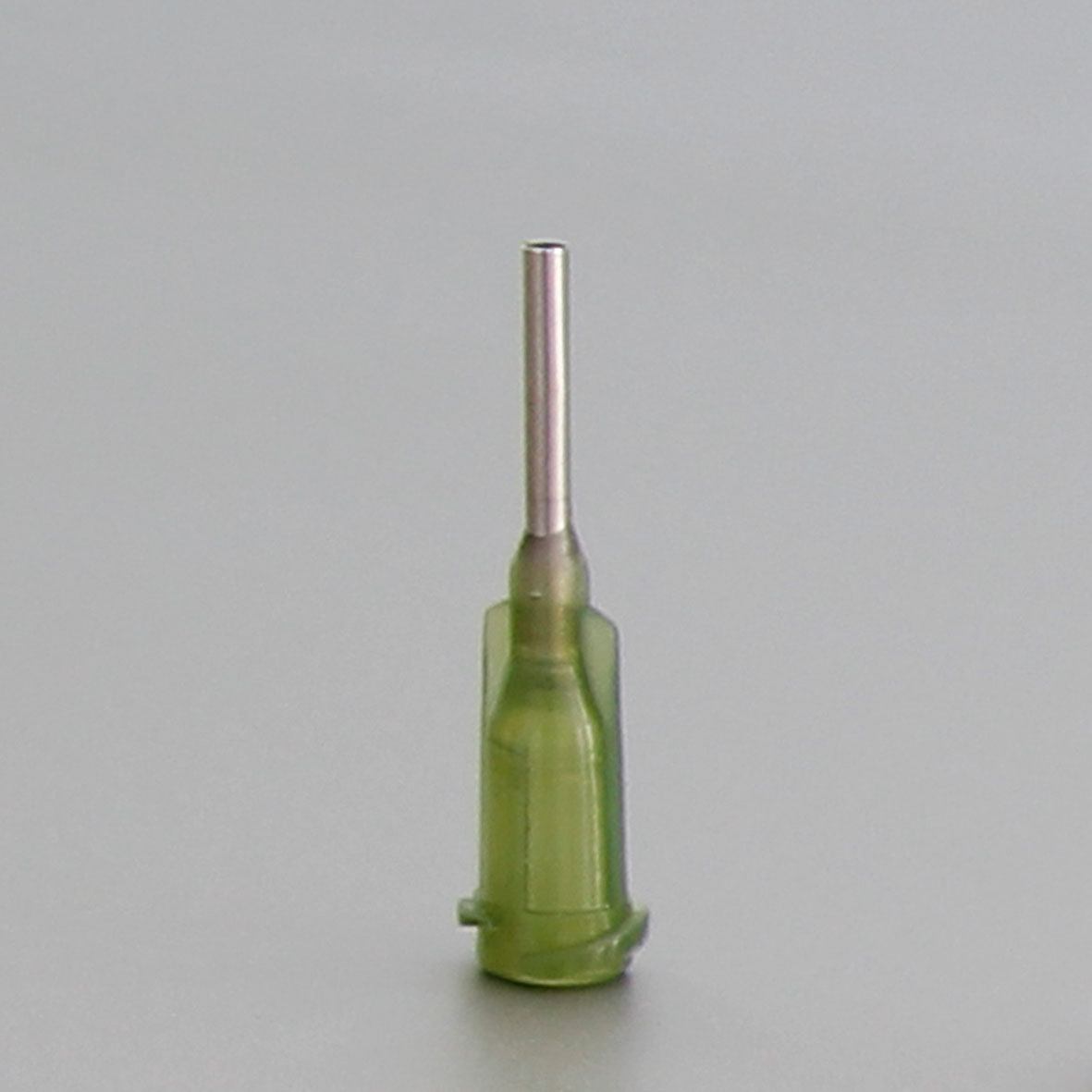 Diversity of disposables for the complete preeflow portfolio