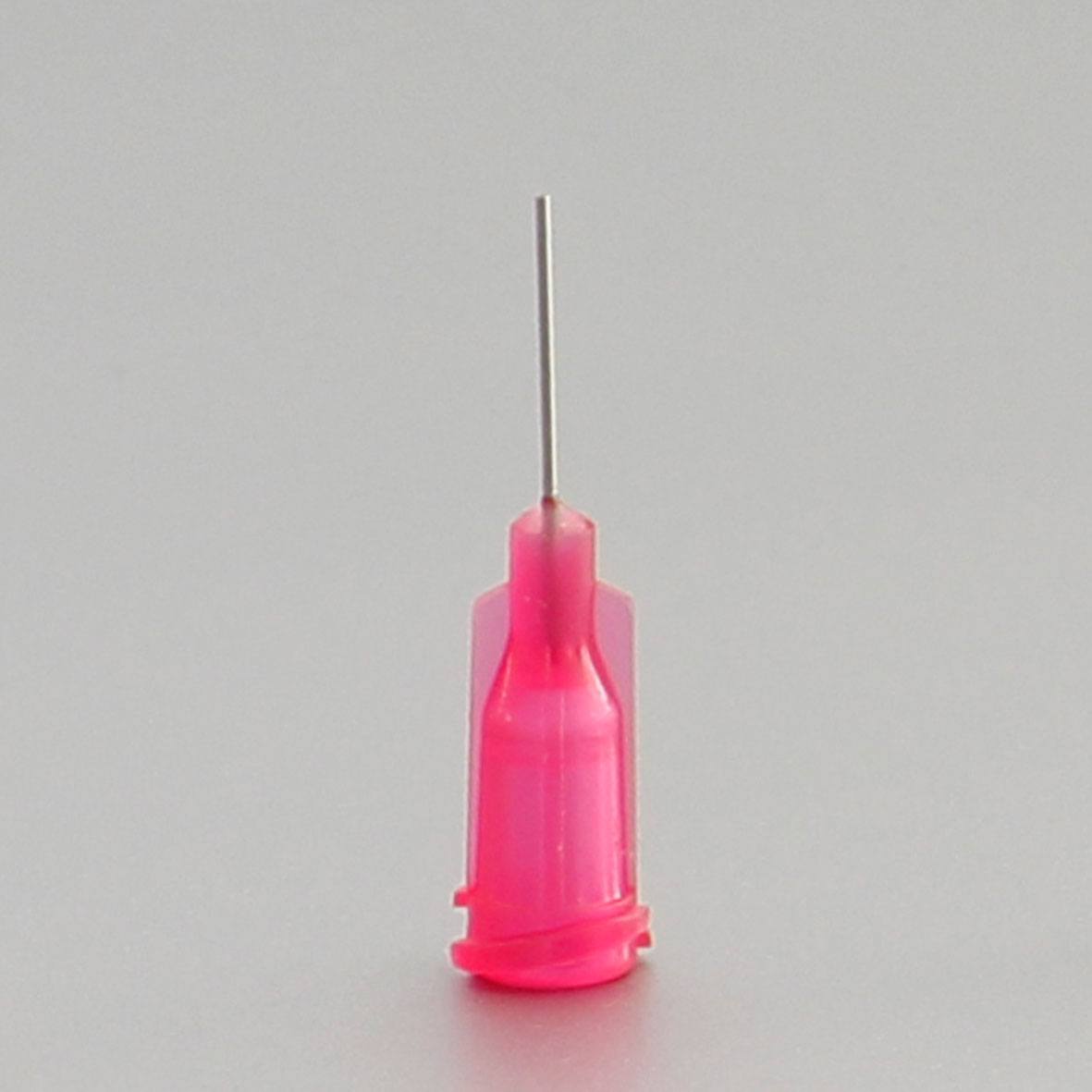 Diversity of disposables for the complete preeflow portfolio