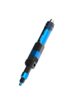 Devices by preeflow: 1-component industrial dispenser eco-PEN
