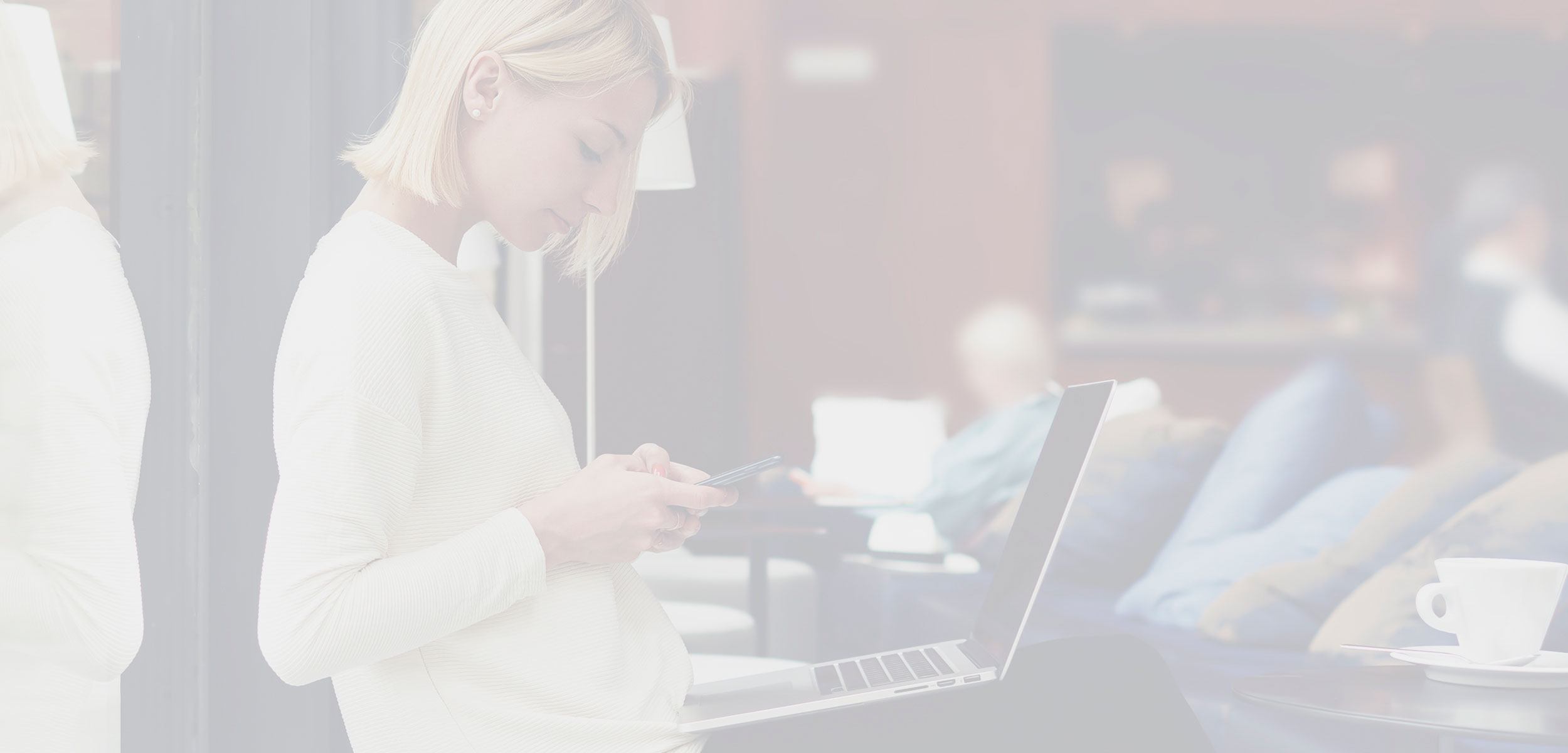 preeflow - dispensing systems for automatic fluid dispensing