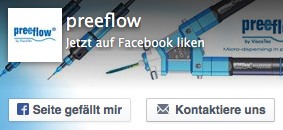 1-component dispenser