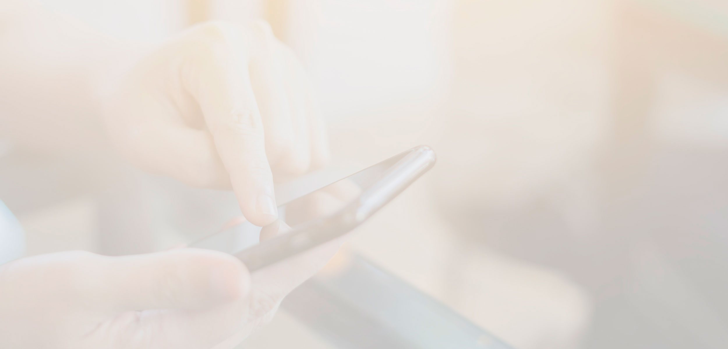 preeflow - dispensing systems for automatic fluid dispensing