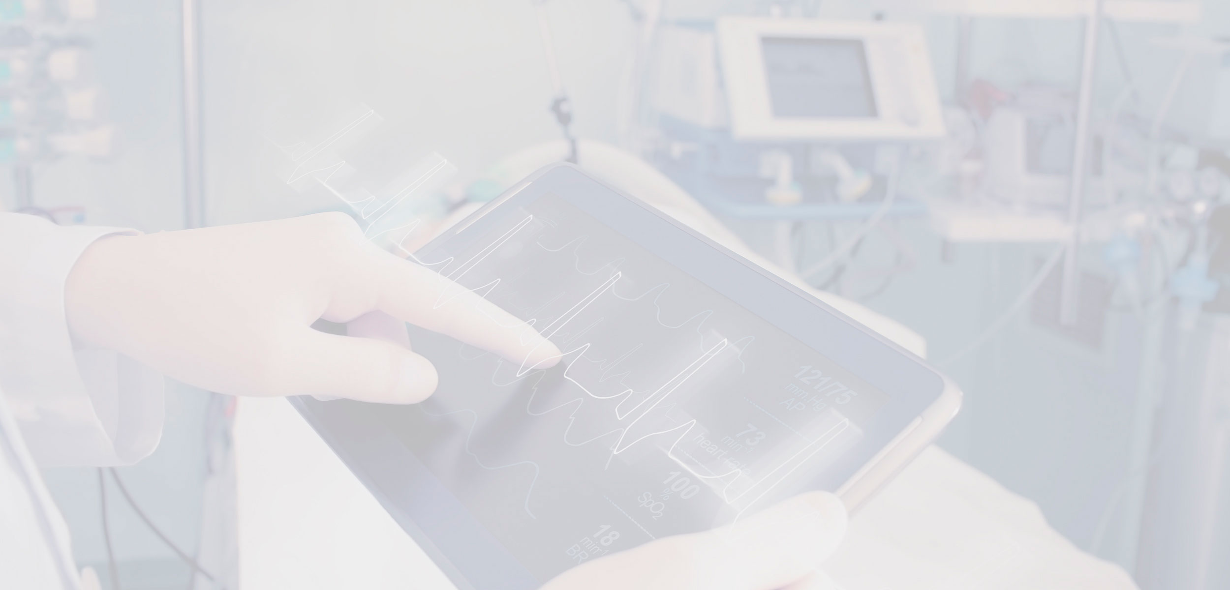 preeflow - dispensing systems for automatic fluid dispensing