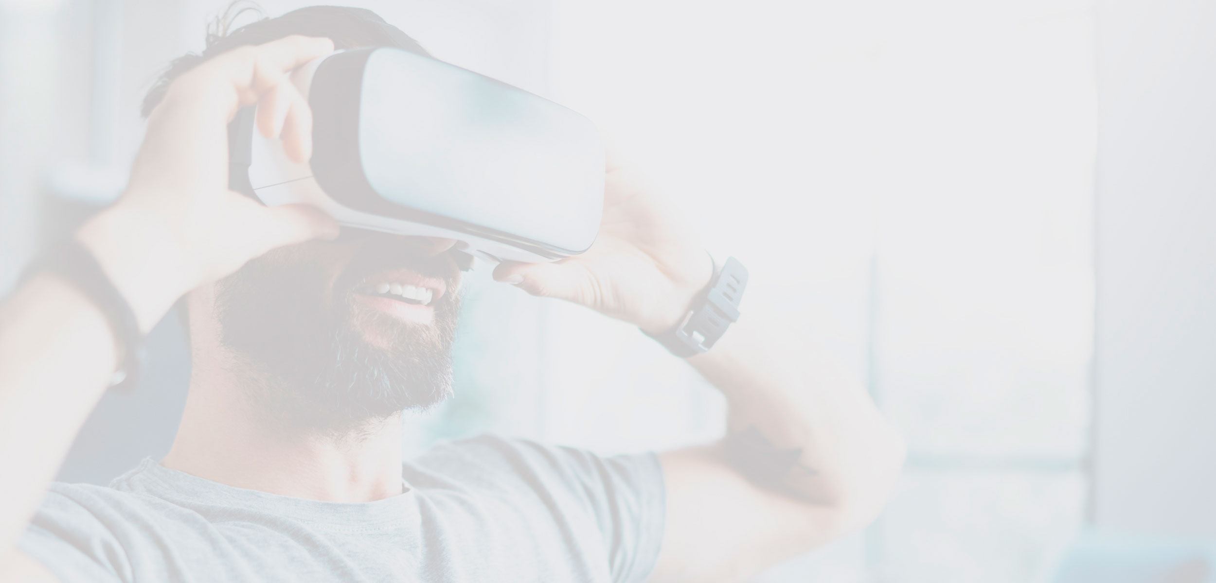 Underfill – Dispensing of Electrically Conductive Glue by preeflow®