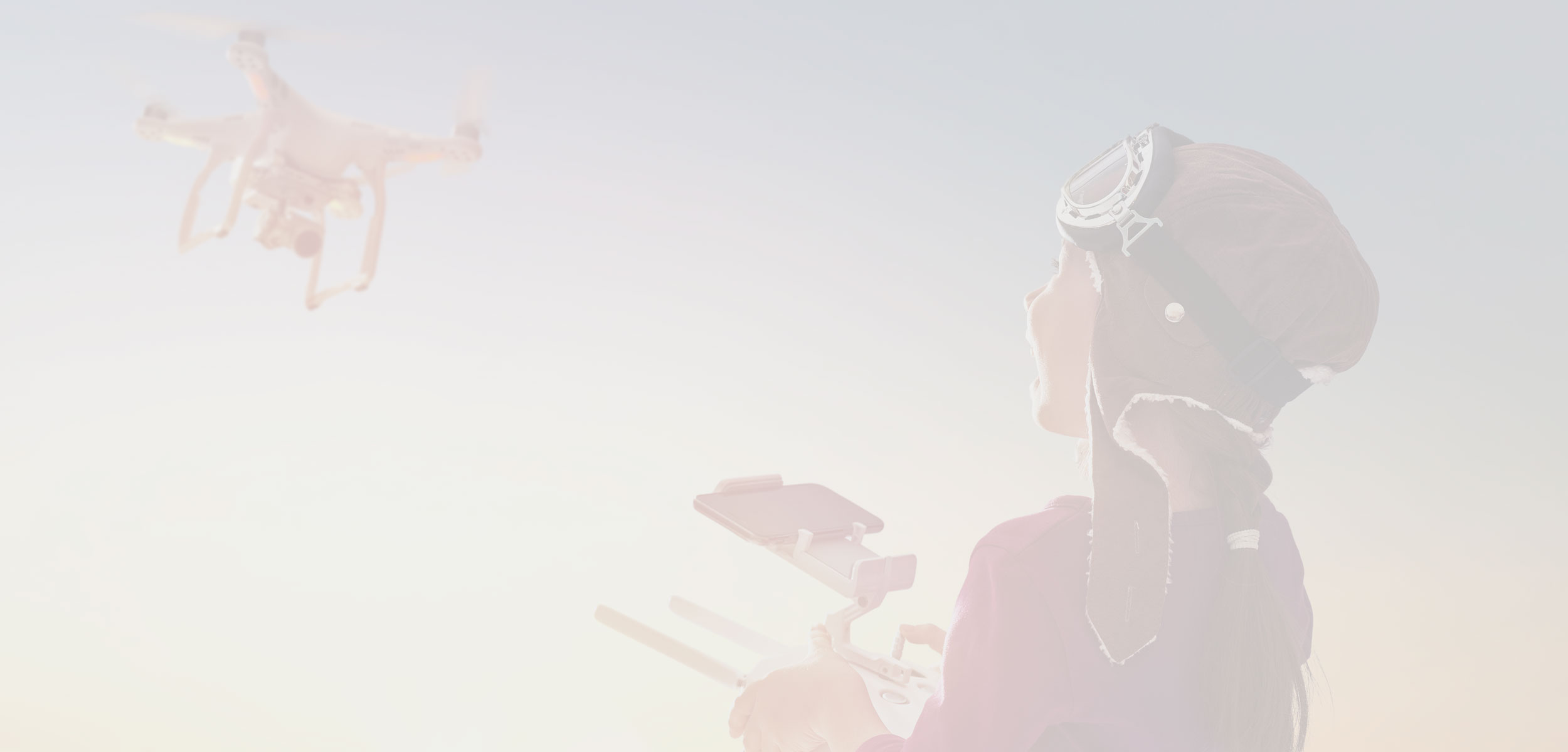 preeflow - dispensing systems for automatic fluid dispensing