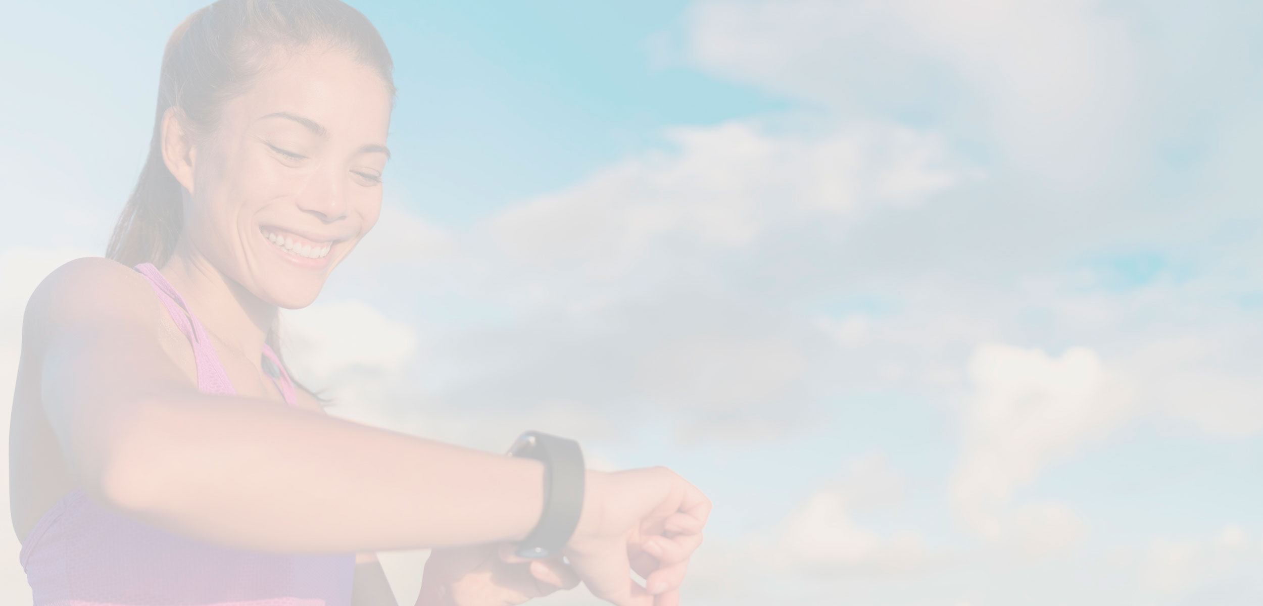 preeflow - dispensing systems for automatic fluid dispensing