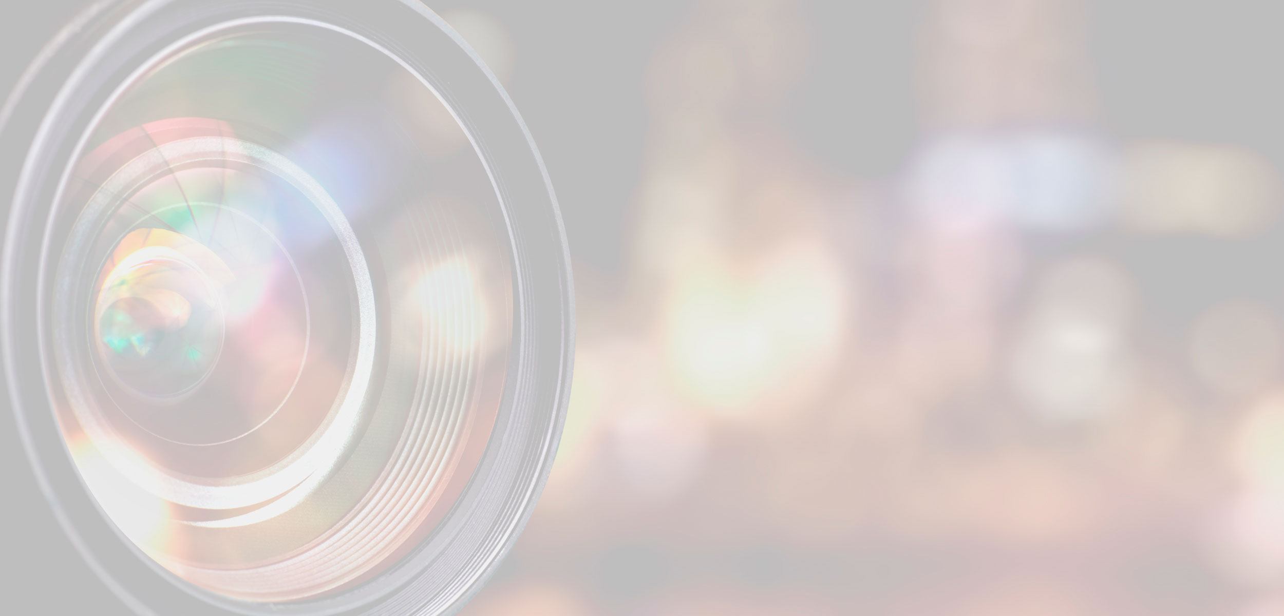 preeflow - dispensing systems for automatic fluid dispensing