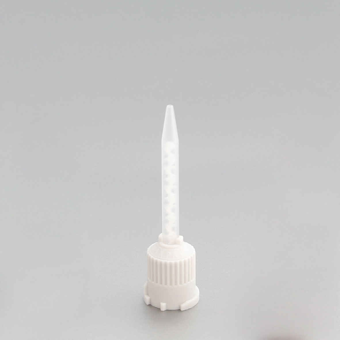 Diversity of disposables for the complete preeflow portfolio