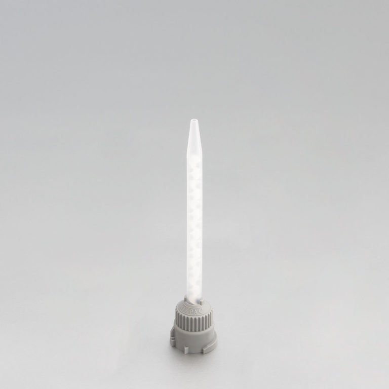 Diversity of disposables for the complete preeflow portfolio