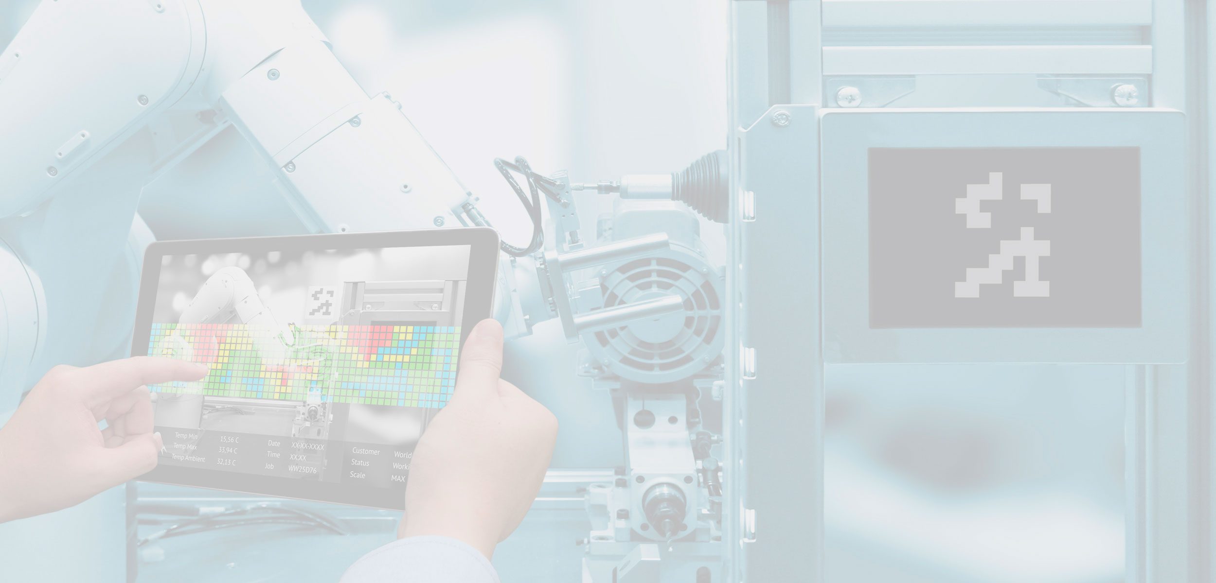 preeflow - dispensing systems for automatic fluid dispensing