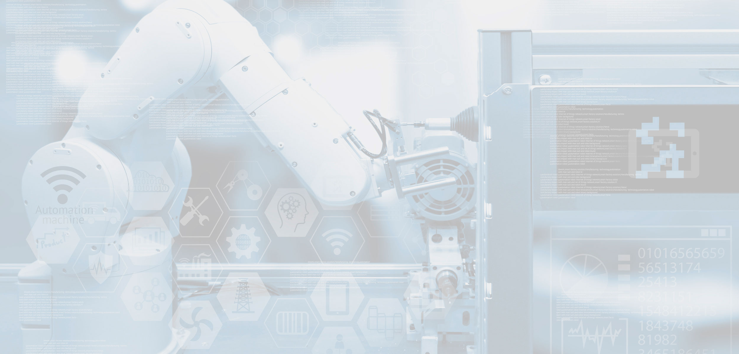 preeflow - dispensing systems for automatic fluid dispensing