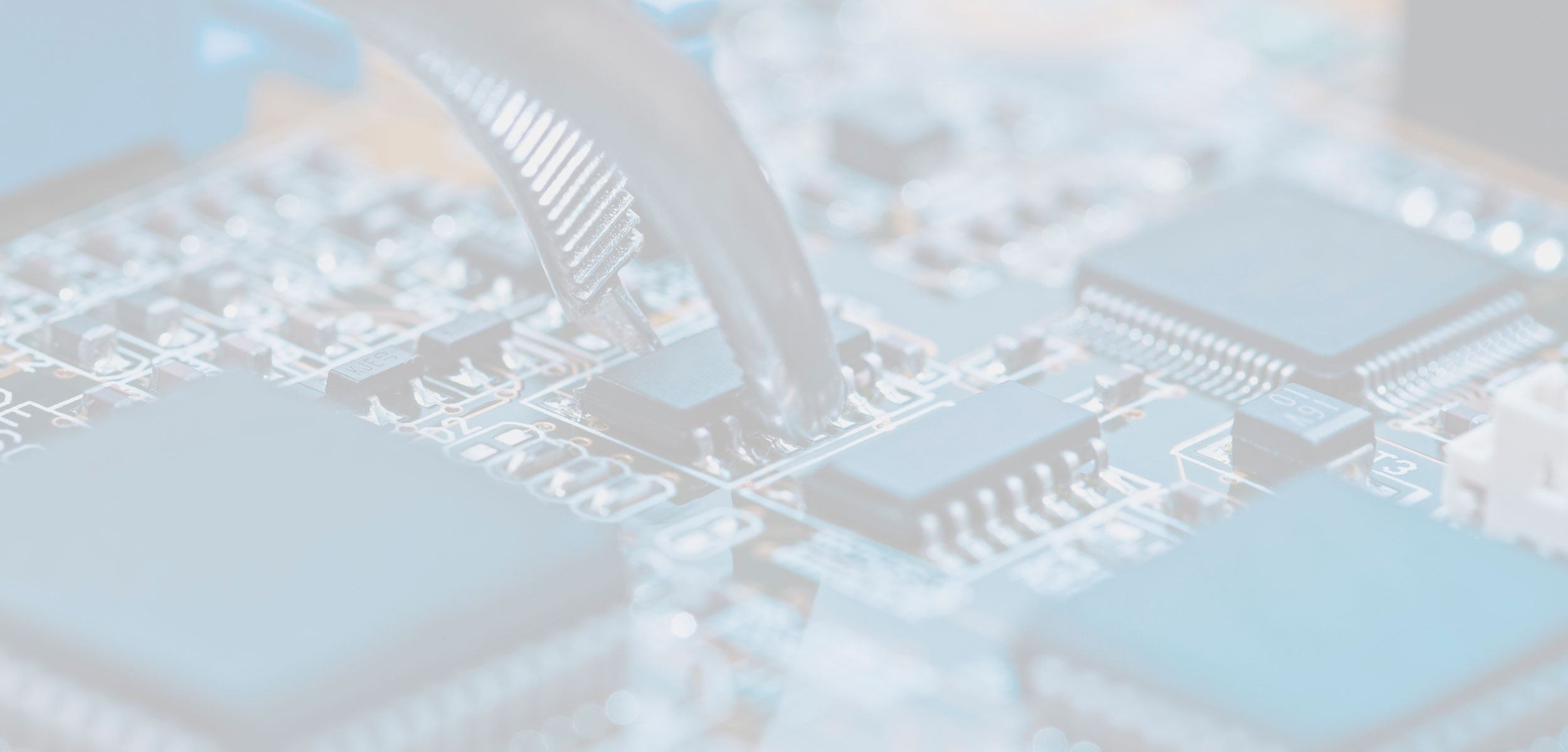 preeflow - dispensing systems for automatic fluid dispensing